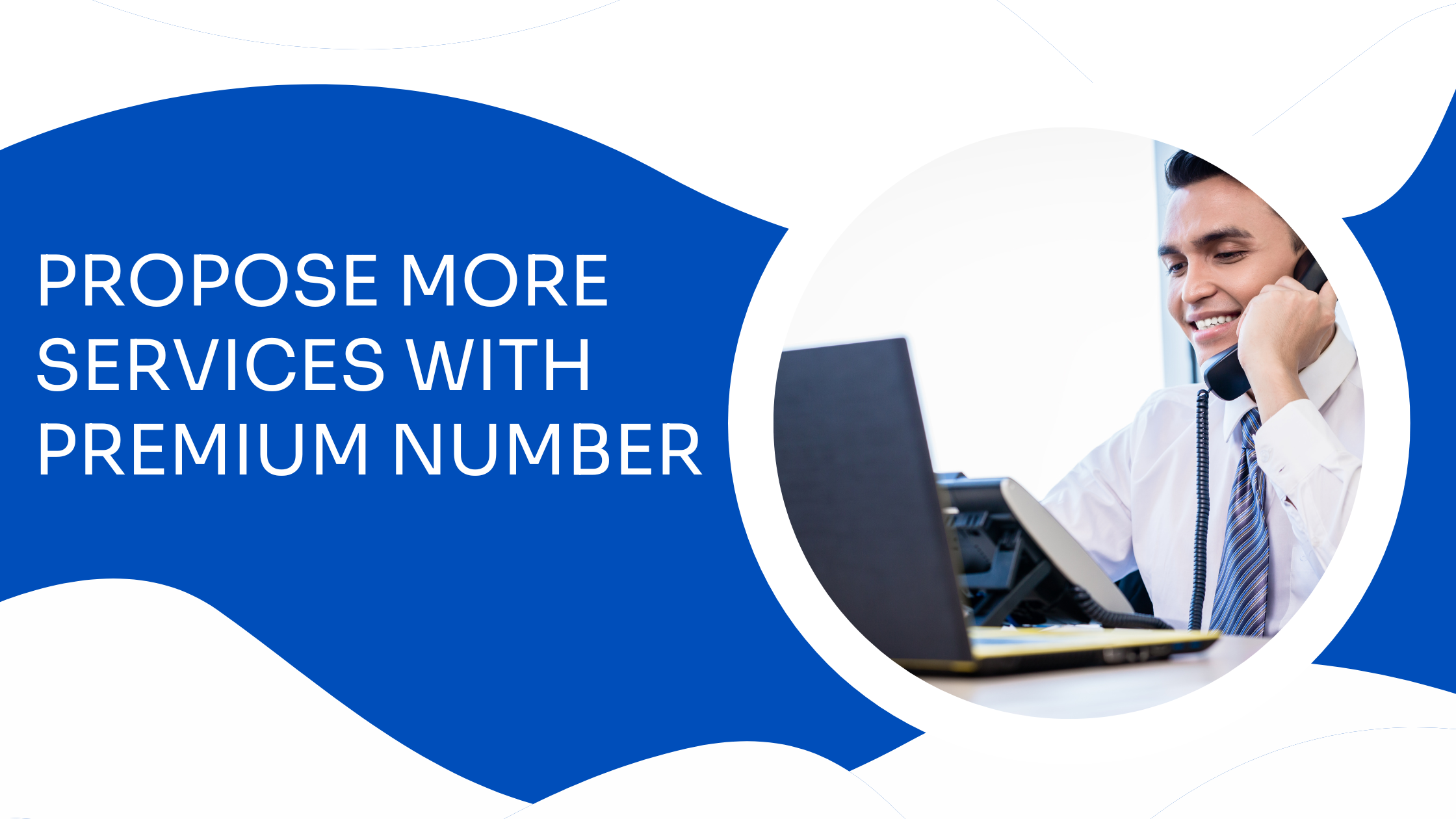 Premium Number L Allopass Premium Number L Allopass